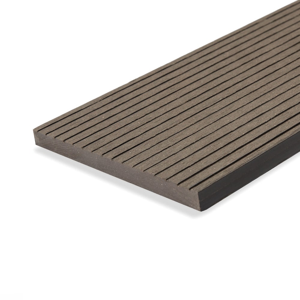 Eva-tech Trim Fascia Board – www.eva-last.it